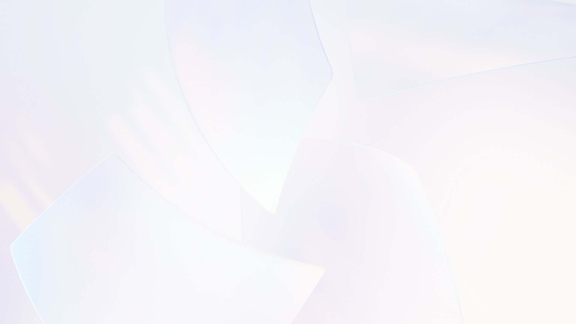 Microsoft 365 Lighthouse